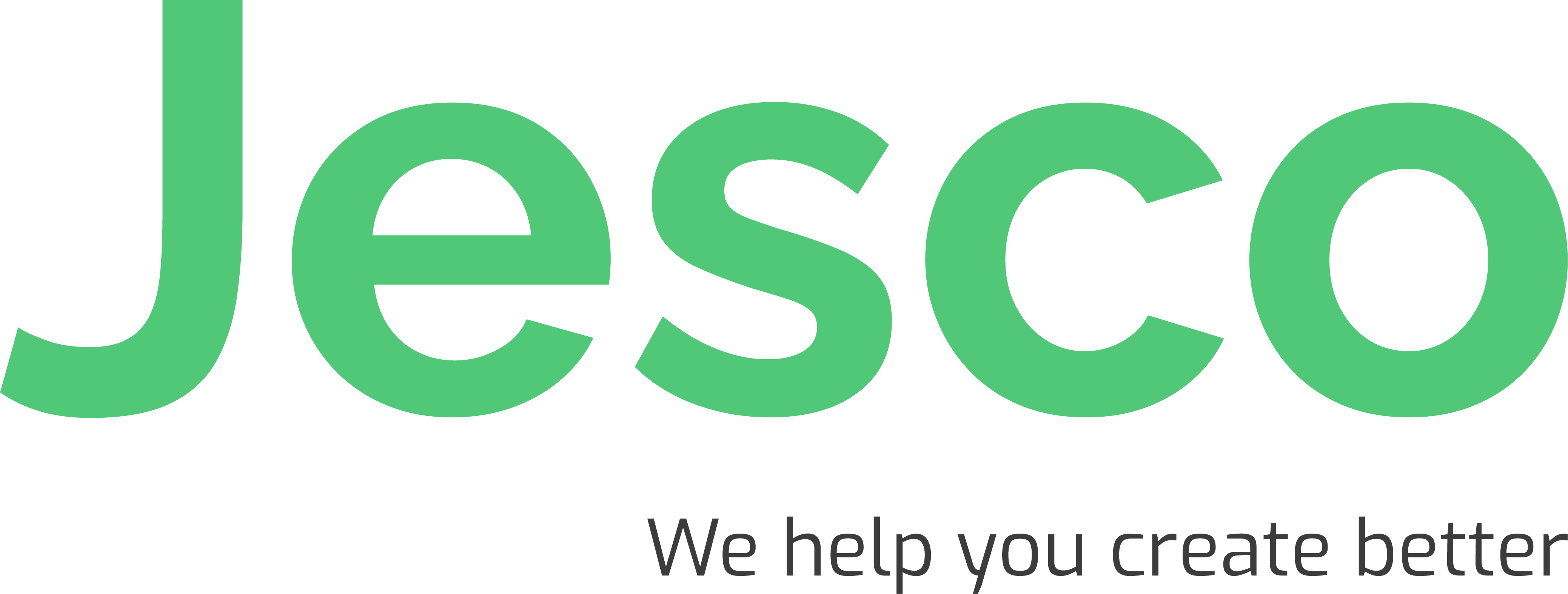 Become a Fabric Master – Jesco Korea